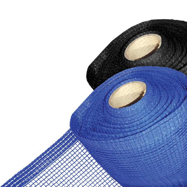 Siteclad™ Quad Net | Sitemax