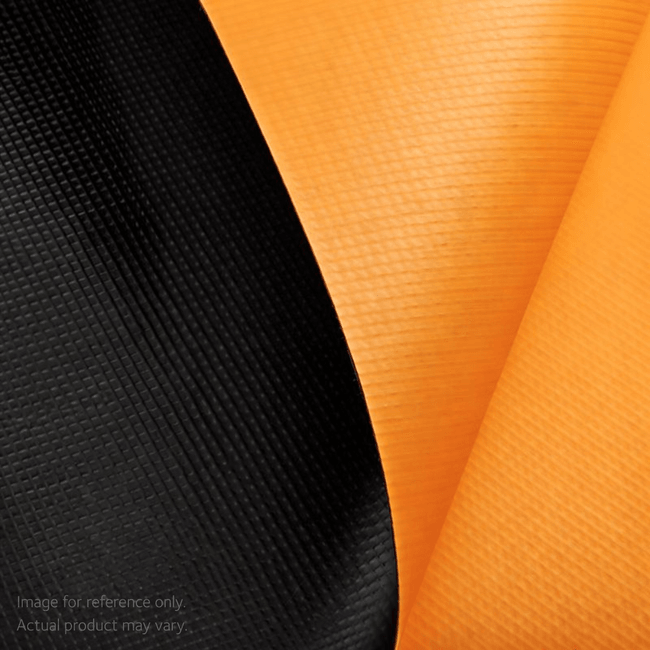 Flame Retardant Anti-Static Sheeting | Sitemax