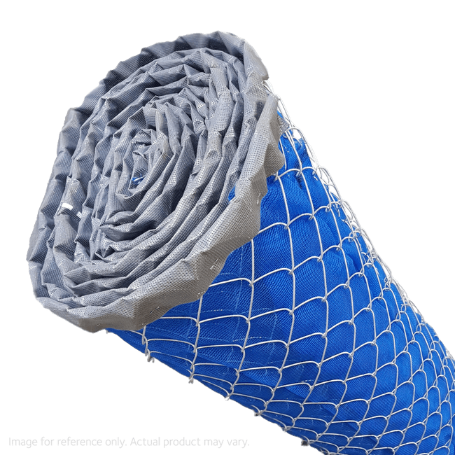 Spidermesh - Premium 50% Shade | Sitemax