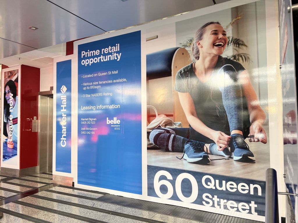 Window Decals | Sitemax