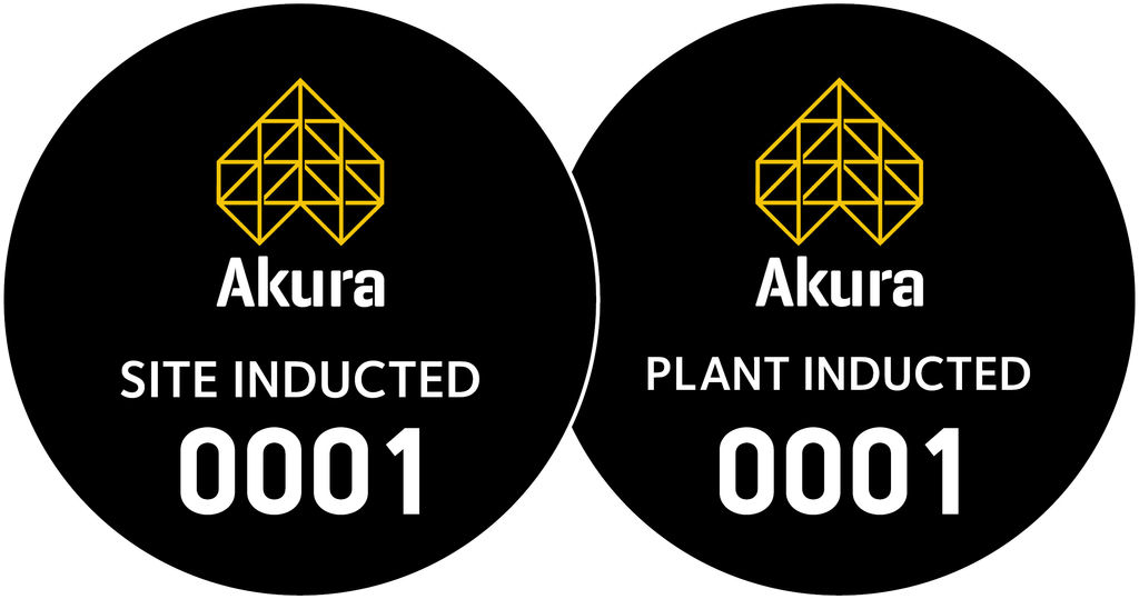 Stickers, Labels & Decals | Sitemax