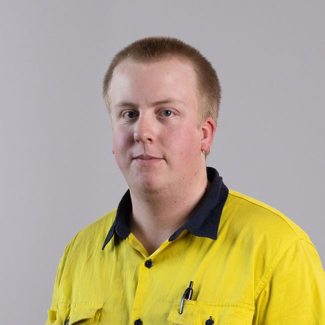 Our People | Sitemax