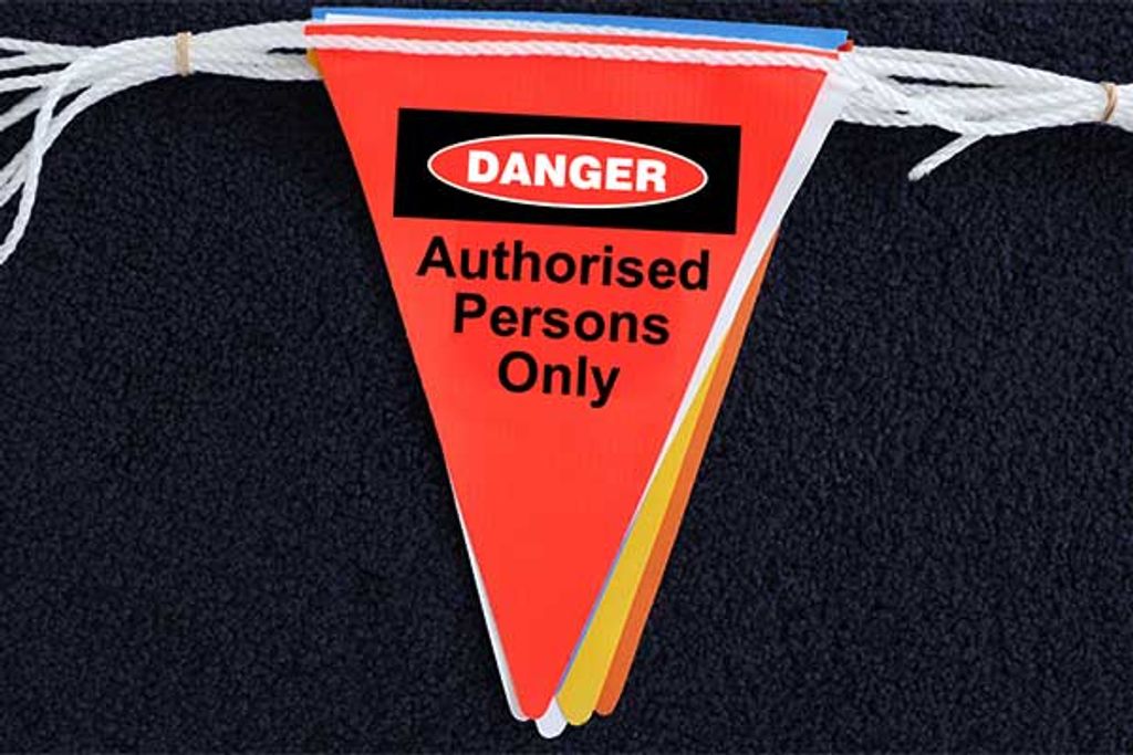 Bunting | Sitemax