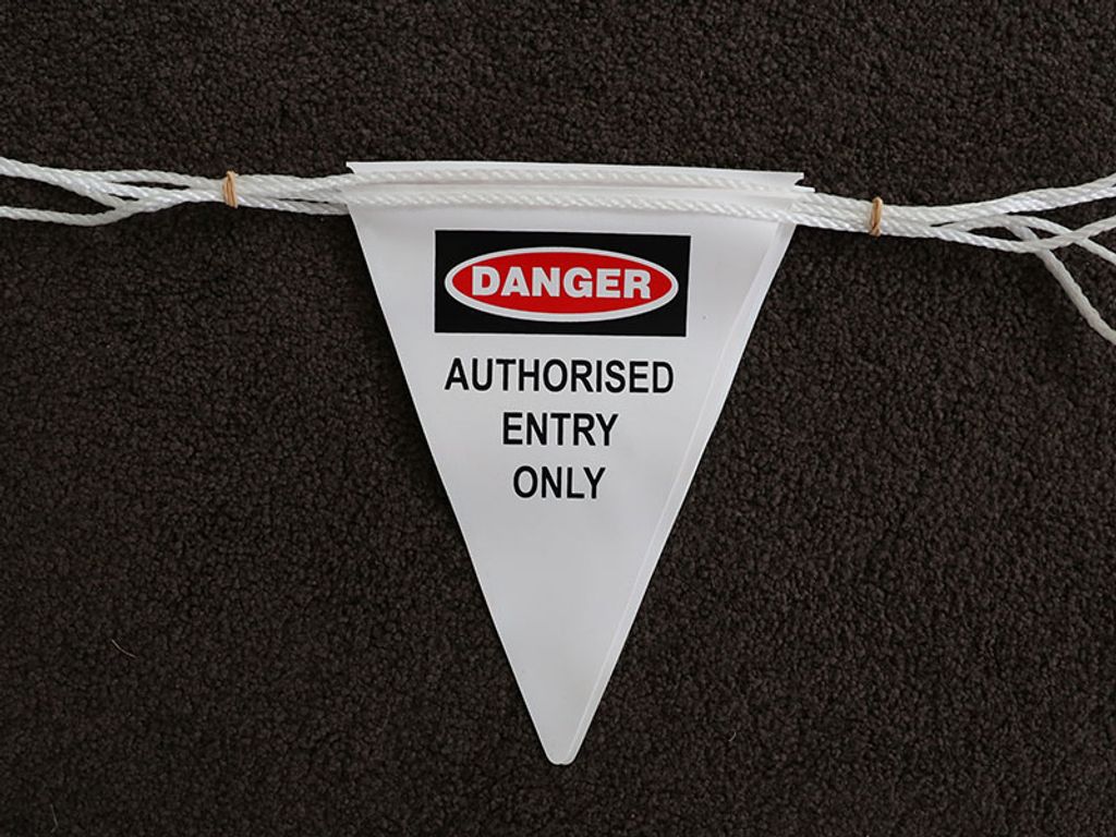 Custom Signs | Sitemax
