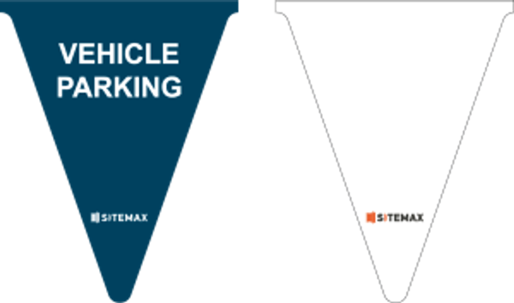 Bunting | Sitemax