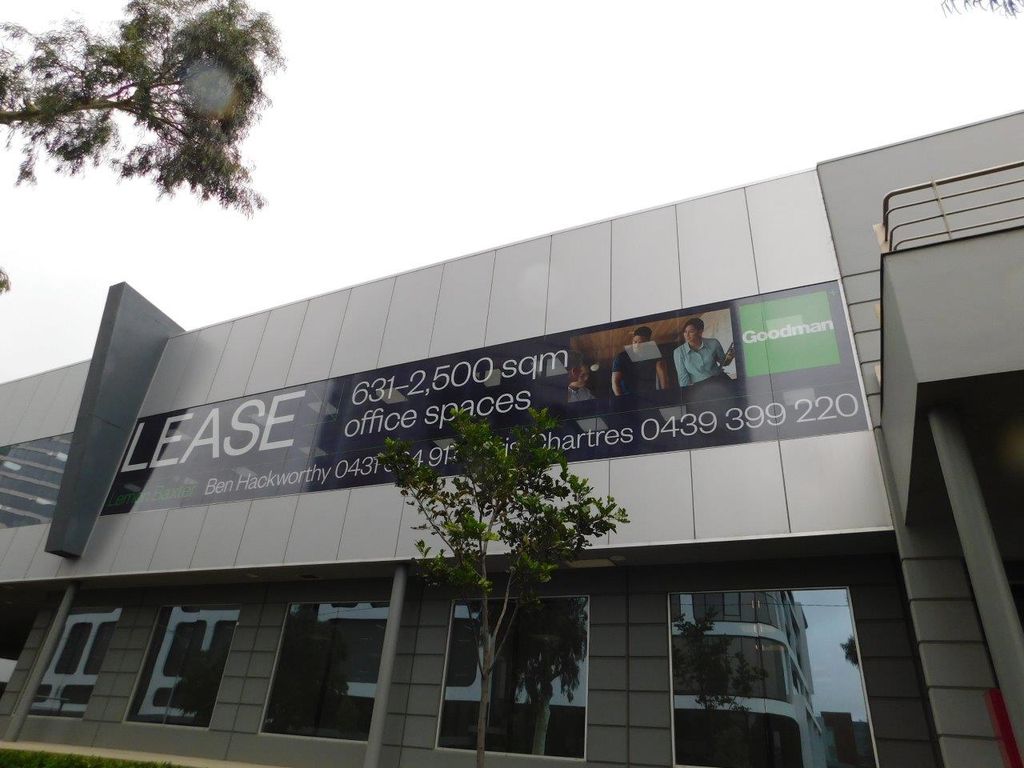 Window Decals | Sitemax