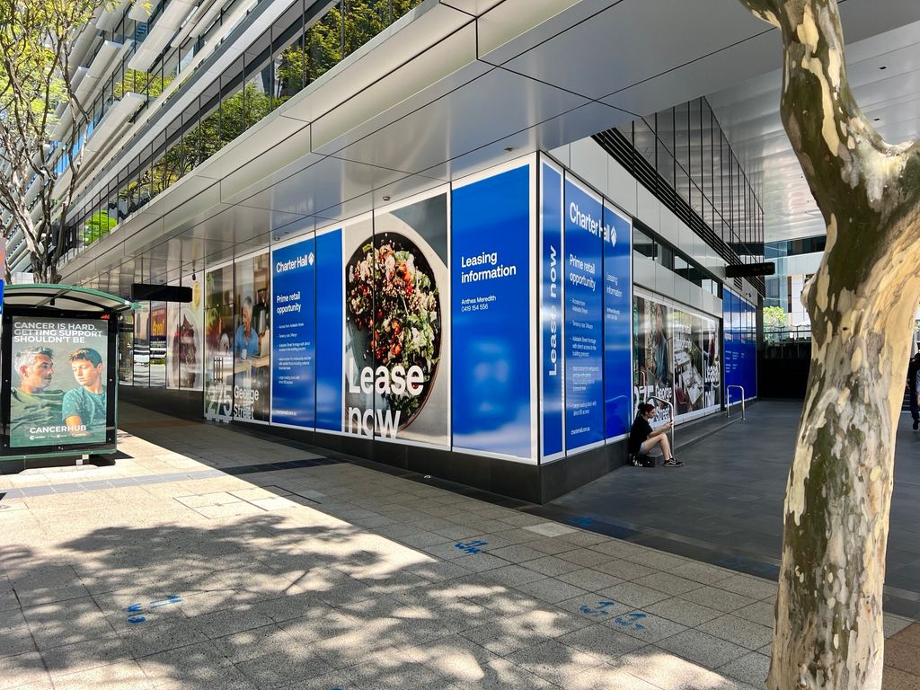 Window Decals | Sitemax