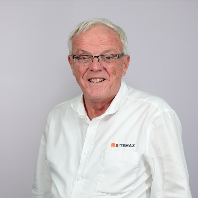 Our People | Sitemax