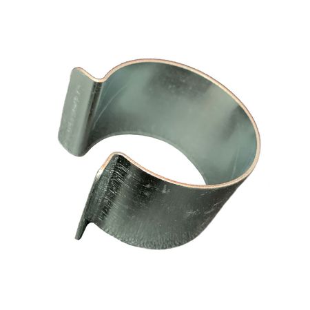 Shrinkclad™ Shrink Wrap | Sitemax