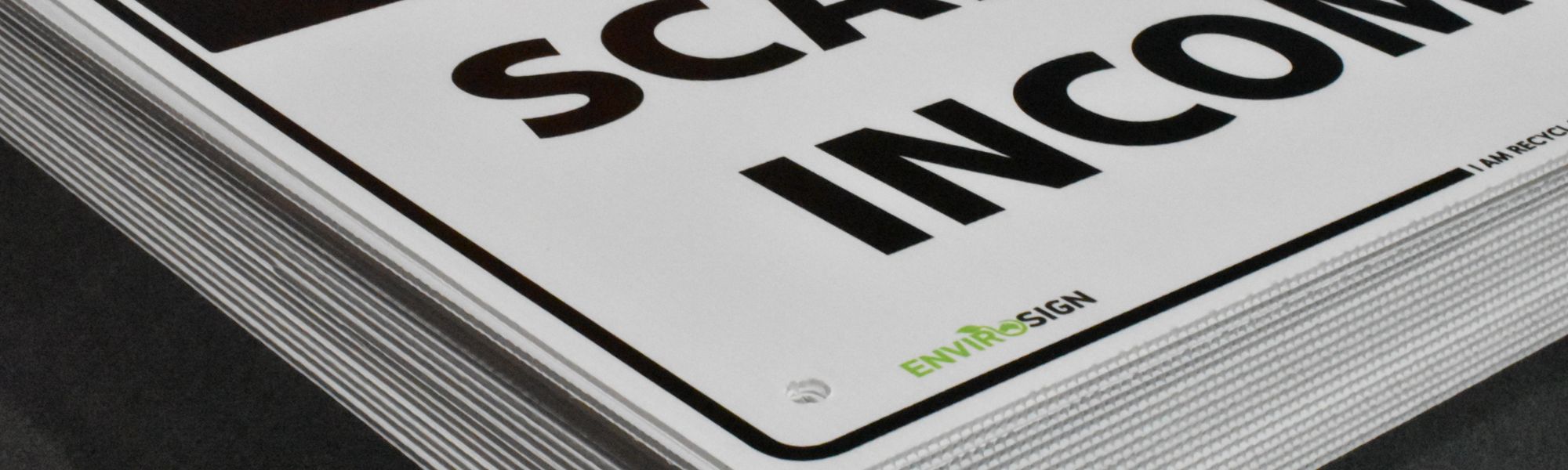 Danger Signs | Sitemax