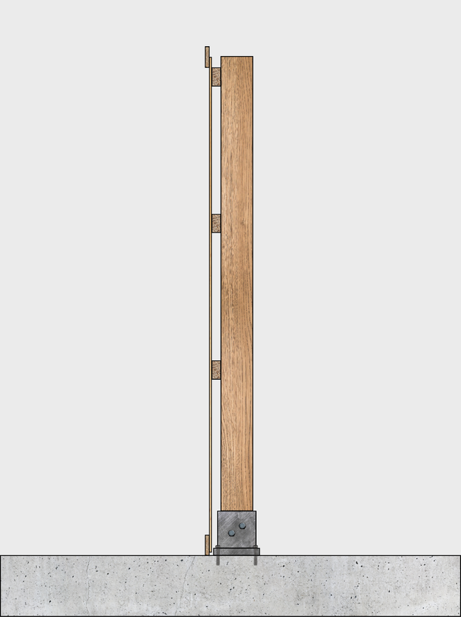 Hoarding Construction | Sitemax