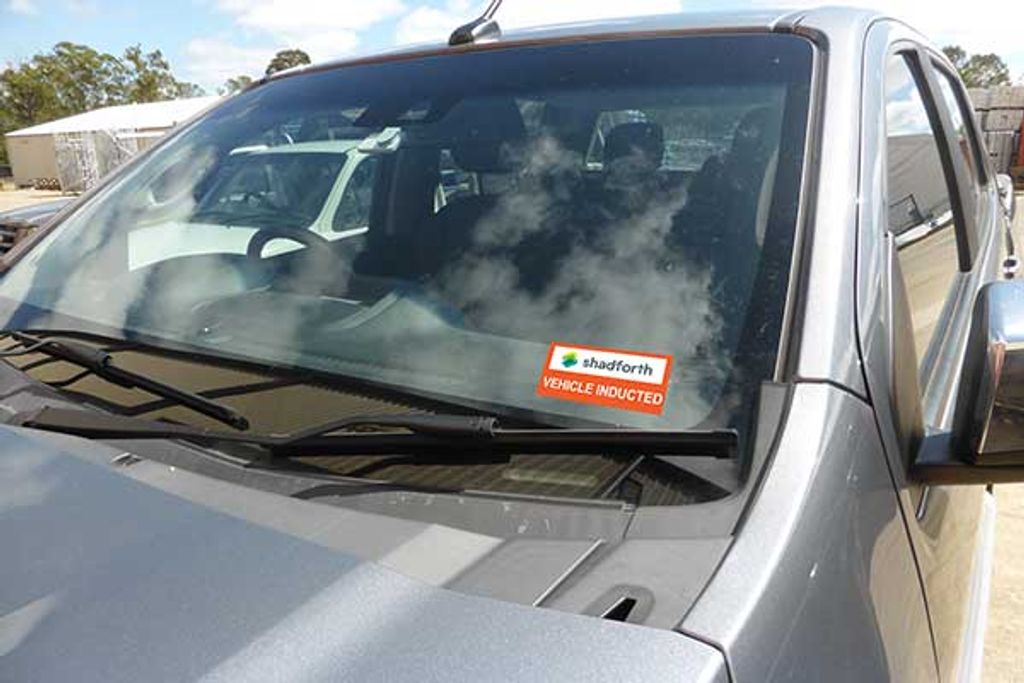 Stickers, Labels & Decals | Sitemax