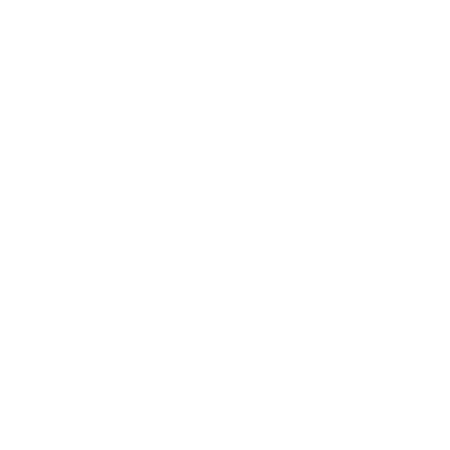 Stickers, Labels & Decals | Sitemax