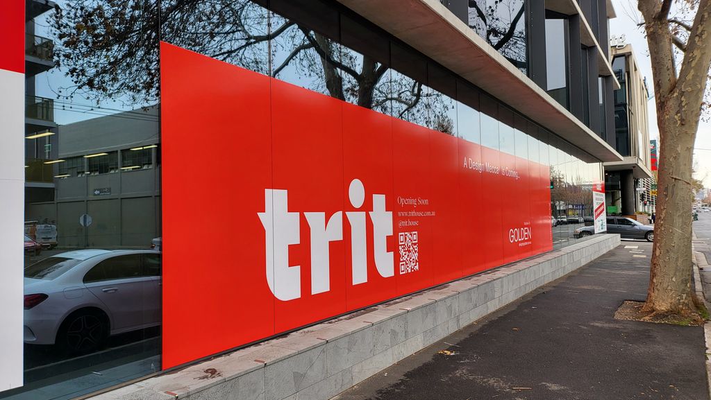 Window Decals | Sitemax